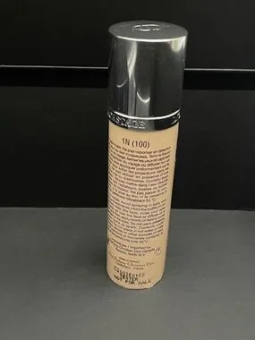 Dior | Makeup | New Rare Christian Dior Backstage Airflash Spray ...
